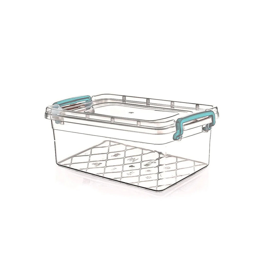 Storage Boxes & Baskets – [C2] MM STORE LTD